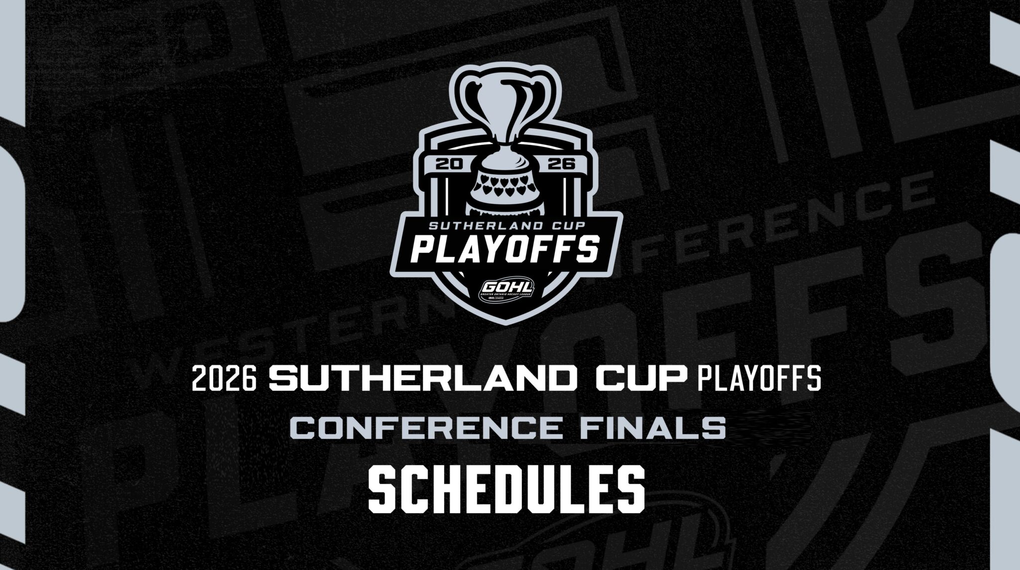 Cambridge Redhawks celebrate Sutherland Cup win while looking forward ...